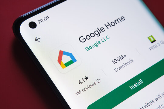 "Google Play Store" Images – Browse 15,721 Stock Photos, Vectors, and ...