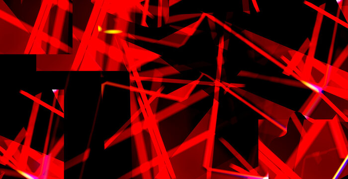 "Red Laser" Bilder – Durchsuchen 824 Archivfotos, Vektorgrafiken und ...