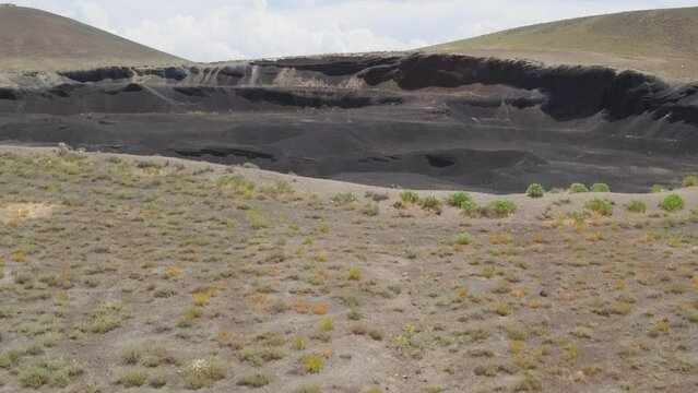 Terraneous Images – Browse 24 Stock Photos, Vectors, and Video | Adobe ...