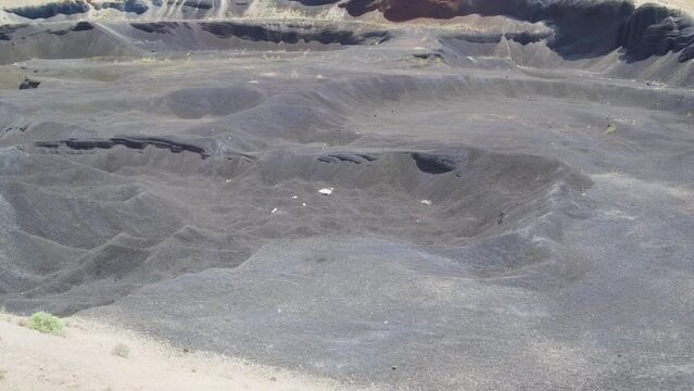 Terraneous Images – Browse 16 Stock Photos, Vectors, and Video | Adobe ...