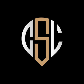 รูปภาพCsl – เลือกดูภาพถ่ายสต็อก เวกเตอร์ และวิดีโอ543 | Adobe Stock