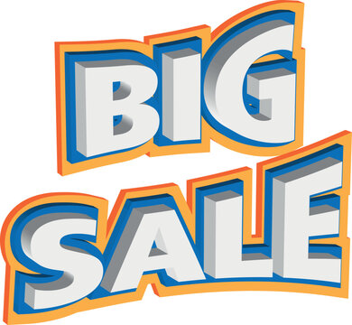 Bigsale 이미지 – 찾아보기 858 스톡 사진, 벡터 및 비디오 | Adobe Stock