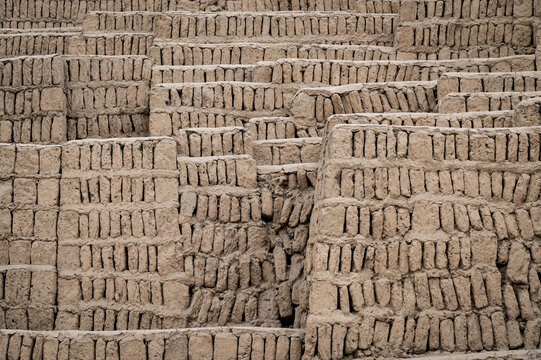 Pyramid Bricks Images – Browse 15,472 Stock Photos, Vectors, and Video ...