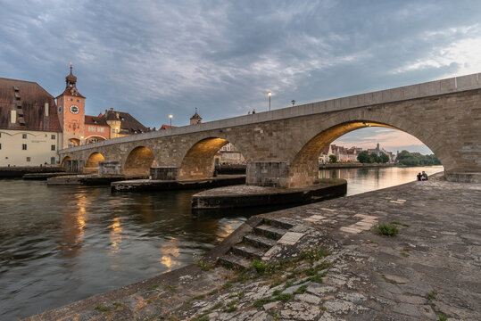 Imágenes de Bruck: descubre bancos de fotos, ilustraciones, vectores y ...