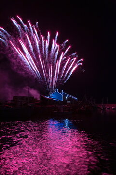 Savo Ilic photos, images, assets | Adobe Stock