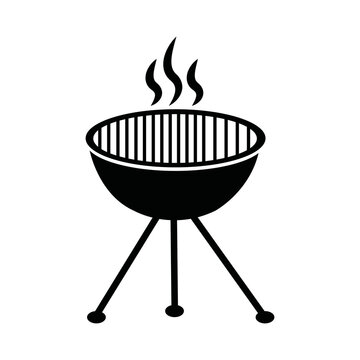 Chula Images – Browse 882 Stock Photos, Vectors, and Video | Adobe Stock