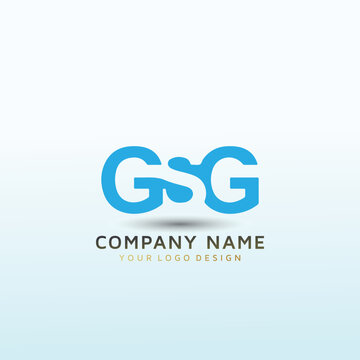 รูปภาพGsg – เลือกดูภาพถ่ายสต็อก เวกเตอร์ และวิดีโอ199 | Adobe Stock