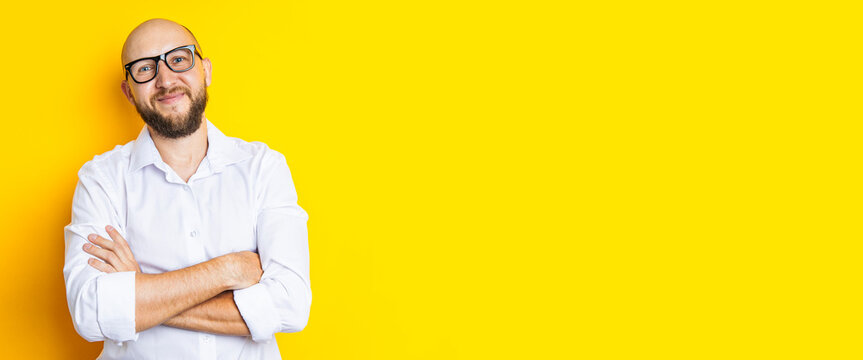 Acquitter Images – Parcourir 585,219 le catalogue de photos, vecteurs ...