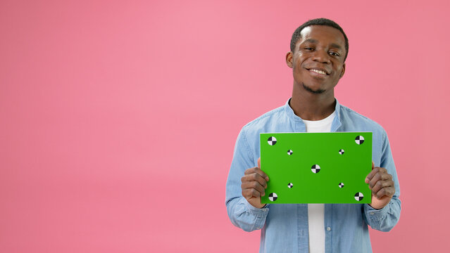 Trackpoint Images – Browse 3,697 Stock Photos, Vectors, and Video ...