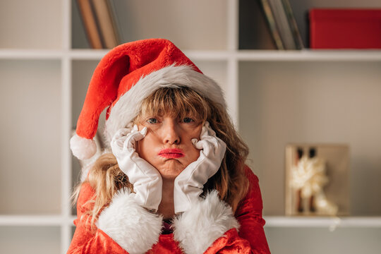 Tedious Images – Browse 26,575 Stock Photos, Vectors, and Video | Adobe ...