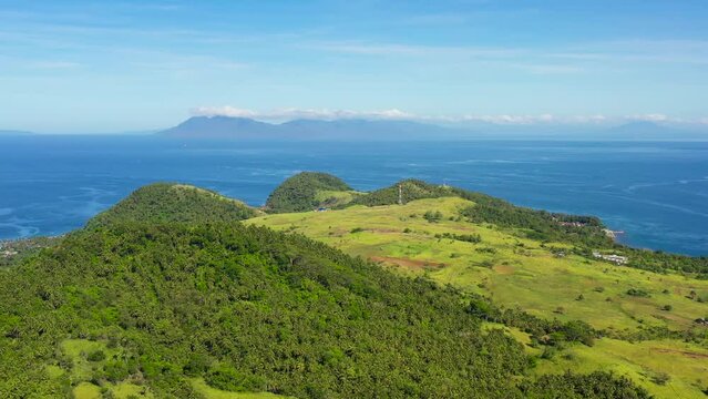 "Surigao Del Norte" Images – Browse 903 Stock Photos, Vectors, and ...