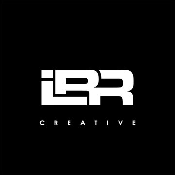 Ibr Bilder – Durchsuchen 144 Archivfotos, Vektorgrafiken und Videos ...