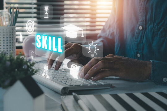 Saleability Bilder – Durchsuchen 1,142 Archivfotos, Vektorgrafiken und ...