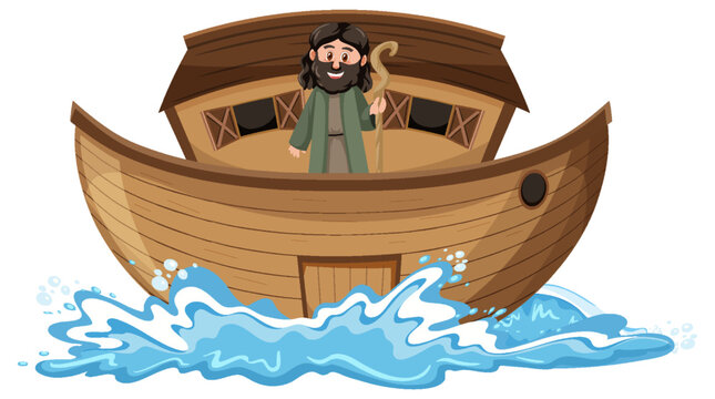 "Noahs Ark" Bilder – Durchsuchen 300 Archivfotos, Vektorgrafiken und ...