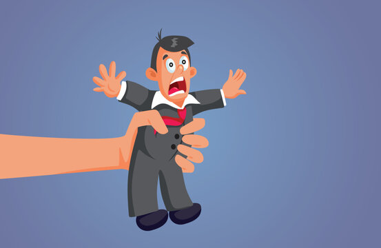 Emasculation Imagens – Procure 3,295 fotos, vetores e vídeos | Adobe Stock