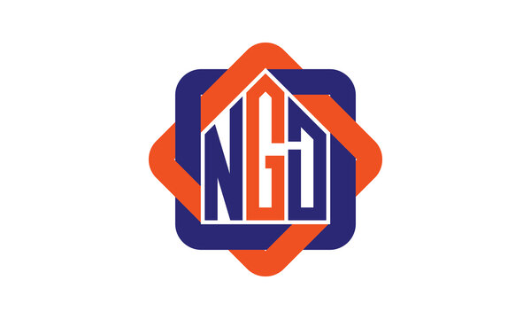 Imágenes de Ngd: descubre bancos de fotos, ilustraciones, vectores y ...