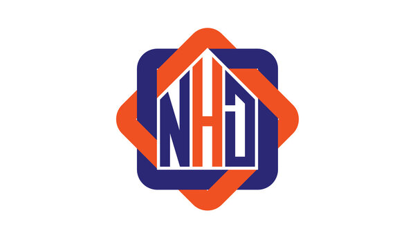 Nhd Images – Browse 253 Stock Photos, Vectors, and Video | Adobe Stock