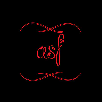 Asf Images – Browse 579 Stock Photos, Vectors, and Video | Adobe Stock