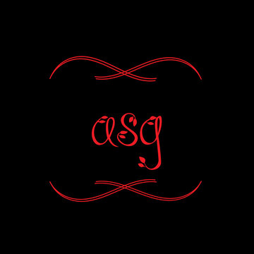 「Asg」の写真素材 | 387件の無料イラスト画像 | Adobe Stock