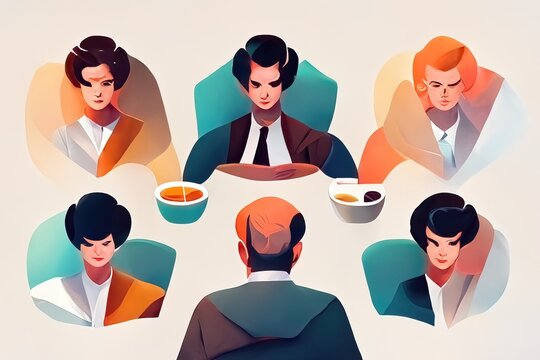 Acknowledgement Images – Browse 27,249 Stock Photos, Vectors, and Video ...