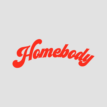 Homebody Images – Browse 2,065 Stock Photos, Vectors, and Video | Adobe ...