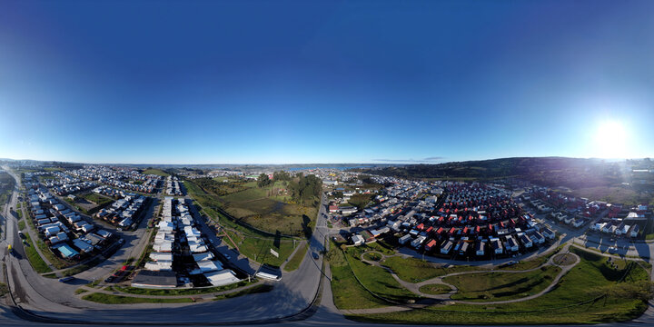 Suburbian Images – Browse 3,382 Stock Photos, Vectors, and Video ...