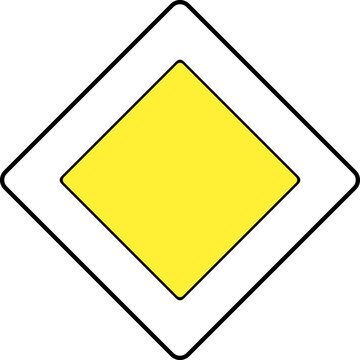 Picto Stop Main Bilder – Durchsuchen 296 Archivfotos, Vektorgrafiken ...