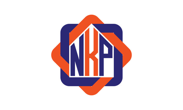 Nkp Images – Browse 63 Stock Photos, Vectors, and Video | Adobe Stock