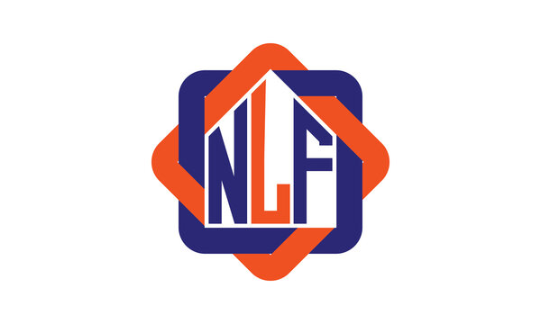 รูปภาพNlf – เลือกดูภาพถ่ายสต็อก เวกเตอร์ และวิดีโอ89 | Adobe Stock