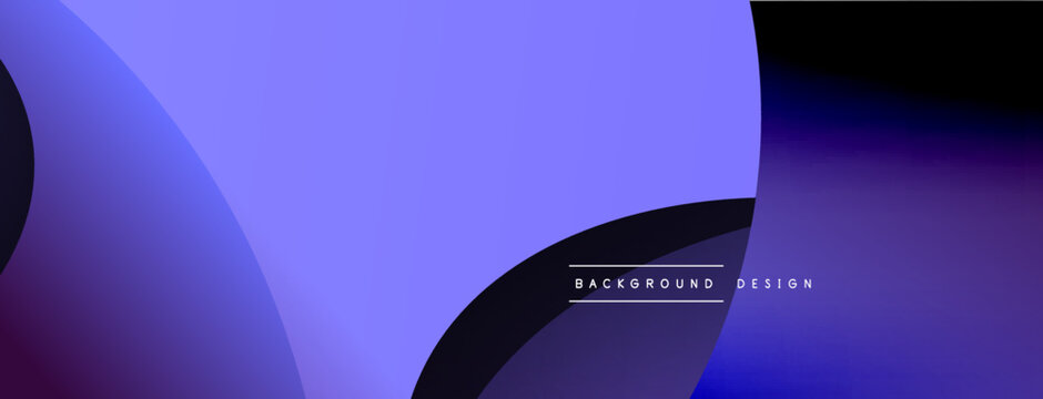 Imágenes de Vortex: descubre bancos de fotos, ilustraciones, vectores y ...