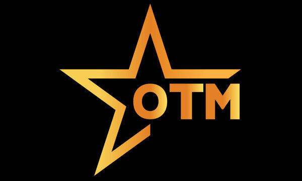 「Otm」の画像 - 72 件の Stock 写真、ベクターおよびビデオ | Adobe Stock