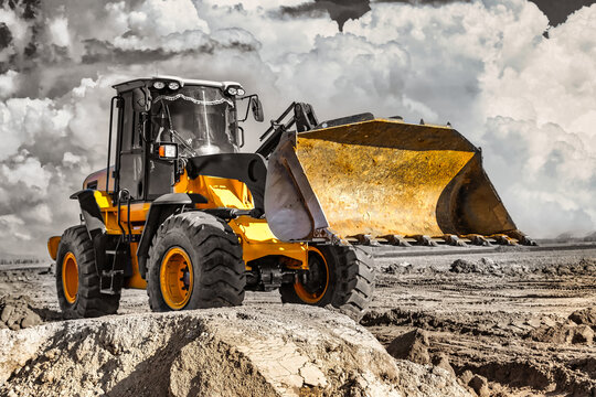 Imágenes de Estibar: descubre bancos de fotos, ilustraciones, vectores ...