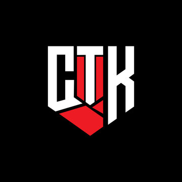 รูปภาพCtk – เลือกดูภาพถ่ายสต็อก เวกเตอร์ และวิดีโอ399 | Adobe Stock