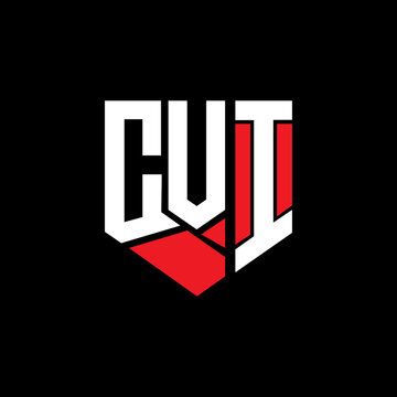 รูปภาพCvi – เลือกดูภาพถ่ายสต็อก เวกเตอร์ และวิดีโอ142 | Adobe Stock