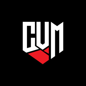 Cvm bilder – Bläddra bland 134 stockfoton, vektorer och videor | Adobe ...