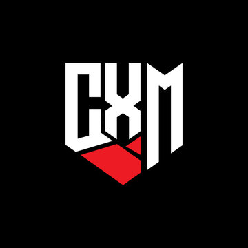 รูปภาพCxm – เลือกดูภาพถ่ายสต็อก เวกเตอร์ และวิดีโอ91 | Adobe Stock