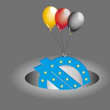 Imágenes de Entlastung: descubre bancos de fotos, ilustraciones ...