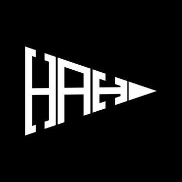 Imágenes de Hah: descubre bancos de fotos, ilustraciones, vectores y ...