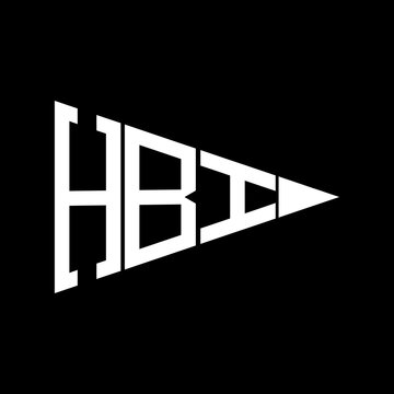 Hbi Images – Browse 97 Stock Photos, Vectors, and Video | Adobe Stock