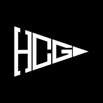 Imágenes de Hcg: descubre bancos de fotos, ilustraciones, vectores y ...