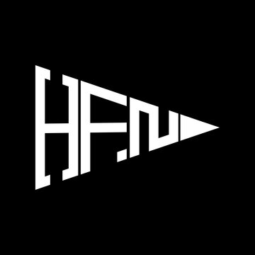 รูปภาพHfn – เลือกดูภาพถ่ายสต็อก เวกเตอร์ และวิดีโอ293 | Adobe Stock