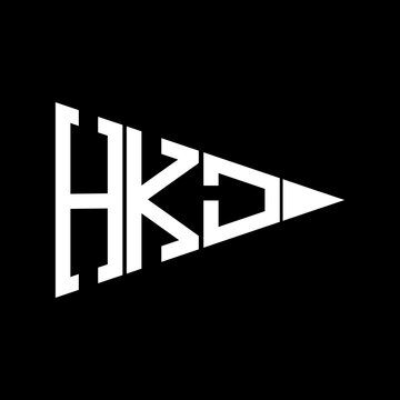 Hkd Bilder – Durchsuchen 2,265 Archivfotos, Vektorgrafiken und Videos ...