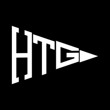 รูปภาพHtg – เลือกดูภาพถ่ายสต็อก เวกเตอร์ และวิดีโอ153 | Adobe Stock