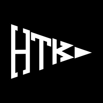 รูปภาพHtk – เลือกดูภาพถ่ายสต็อก เวกเตอร์ และวิดีโอ79 | Adobe Stock