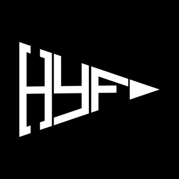 รูปภาพHyf – เลือกดูภาพถ่ายสต็อก เวกเตอร์ และวิดีโอ77 | Adobe Stock