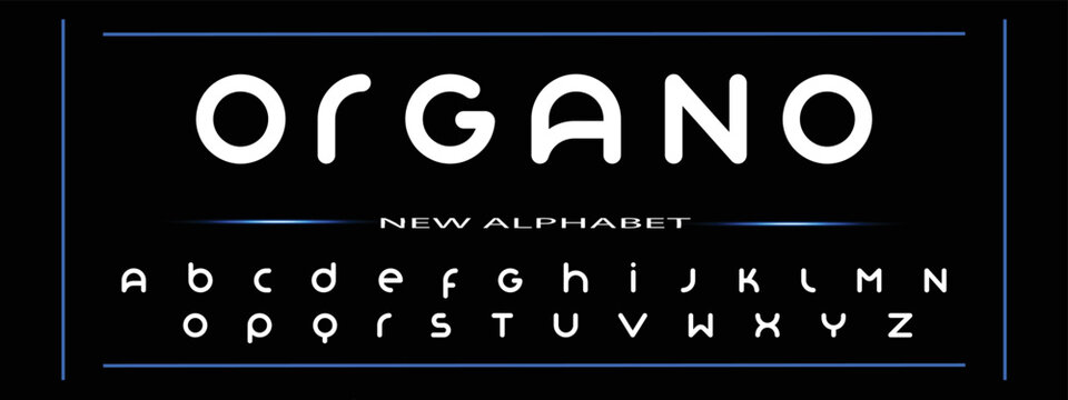 Imágenes de Illustratio: descubre bancos de fotos, ilustraciones ...