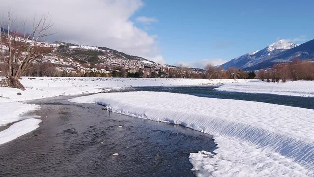 "Station Ski"-Bilder: Stock-Fotos & -Videos. | Adobe Stock