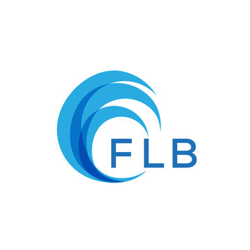 รูปภาพFlb – เลือกดูภาพถ่ายสต็อก เวกเตอร์ และวิดีโอ84 | Adobe Stock