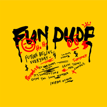 naz photos, images, assets | Adobe Stock