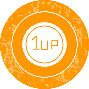 「1Up」の画像 - 137 件の Stock 写真、ベクターおよびビデオ | Adobe Stock